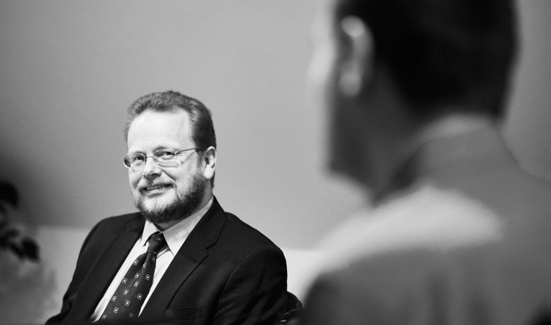 Are you an effective coach? - REACH Business Coaching